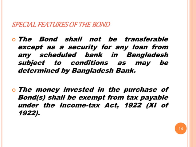 Basic features of NRB Bonds.pptx