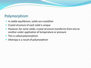 Basic Ferrous Metallurgy USED IN RAILWAY .pdf