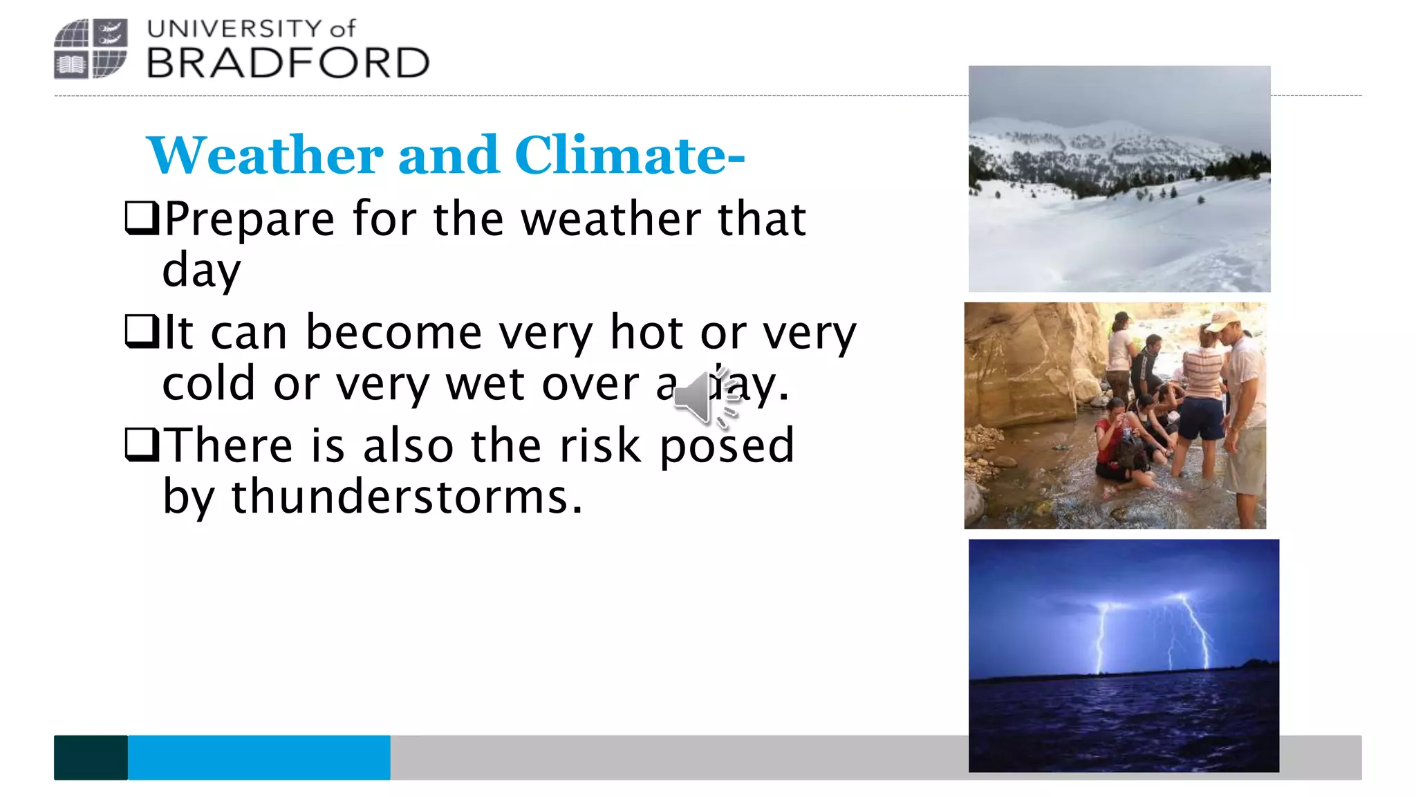 Basic+Fieldwork+-+Copy.pptx