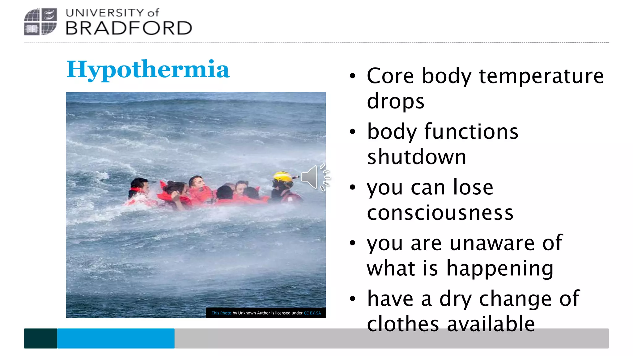 Basic+Fieldwork+-+Copy.pptx