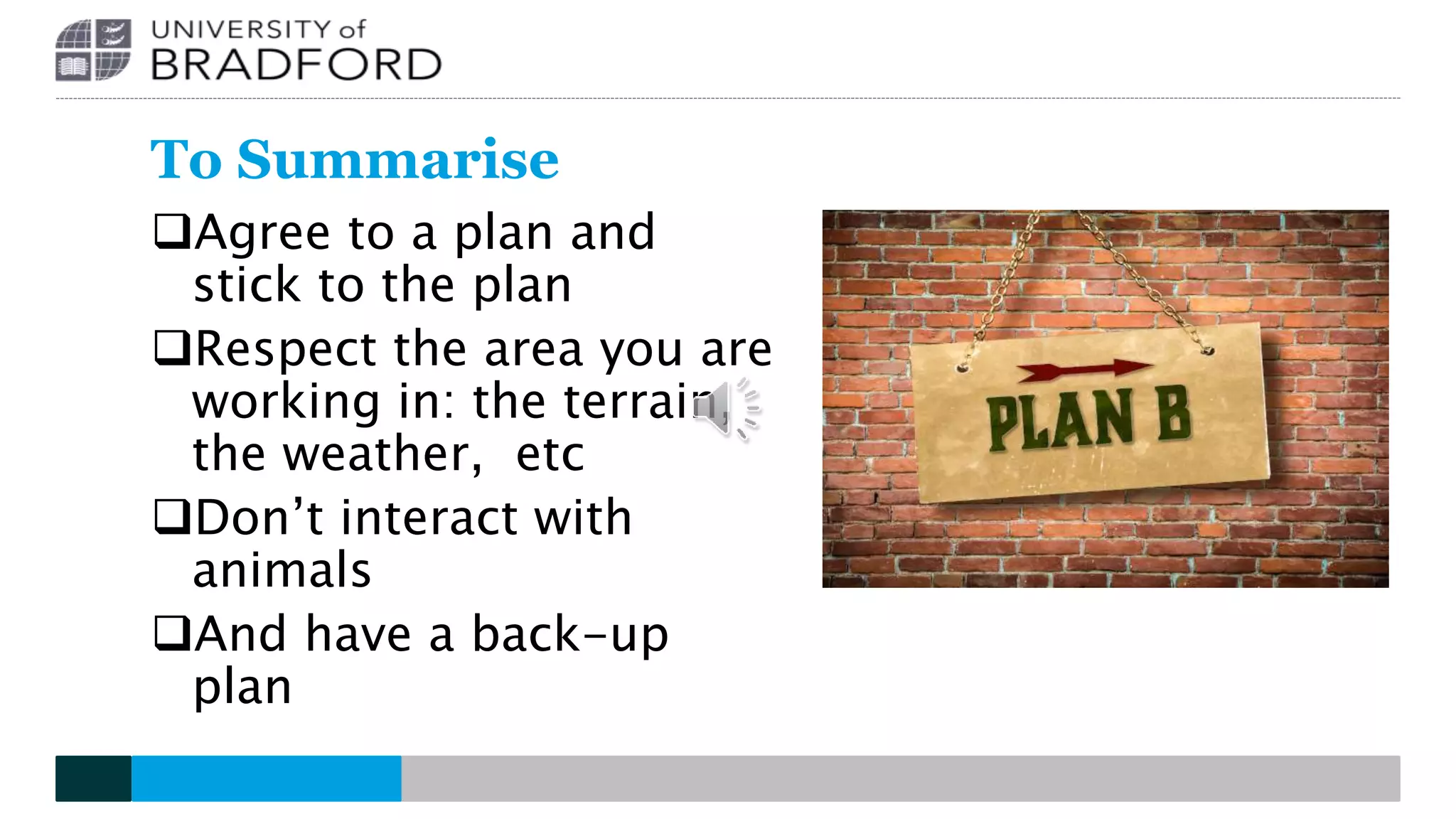 Basic+Fieldwork+-+Copy.pptx