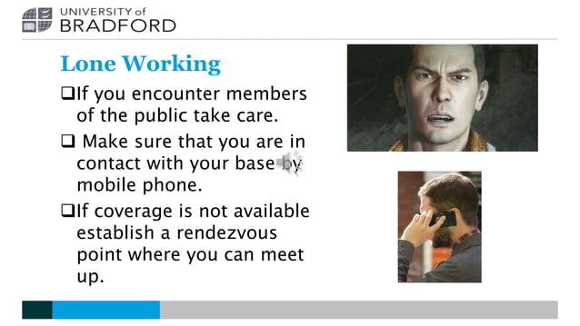 Basic+Fieldwork+-+Copy.pptx