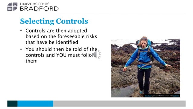 Basic+Fieldwork+-+Copy.pptx