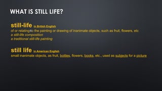 Basic Figure Drawing and Painting for SHS.pptx