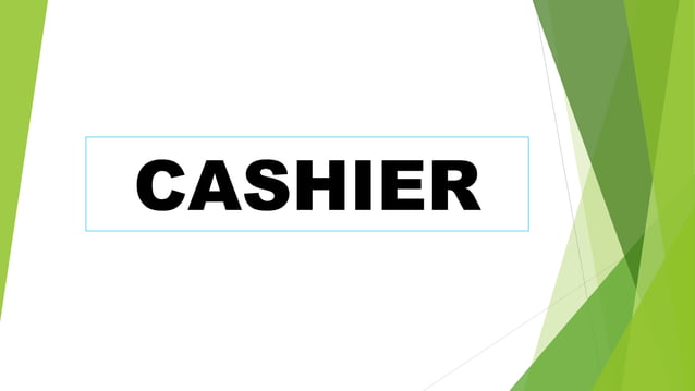 BASIC FILIPINO SIGN LANGUAGE.pptx