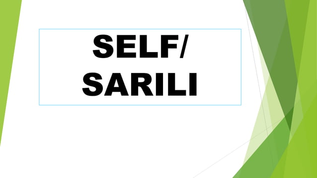 BASIC FILIPINO SIGN LANGUAGE.pptx