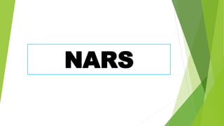 BASIC FILIPINO SIGN LANGUAGE.pptx