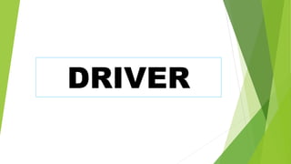 BASIC FILIPINO SIGN LANGUAGE.pptx