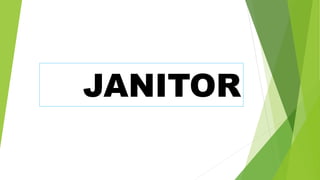 BASIC FILIPINO SIGN LANGUAGE.pptx