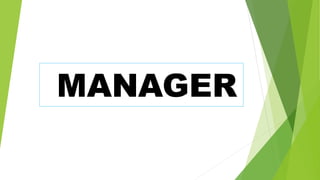 BASIC FILIPINO SIGN LANGUAGE.pptx