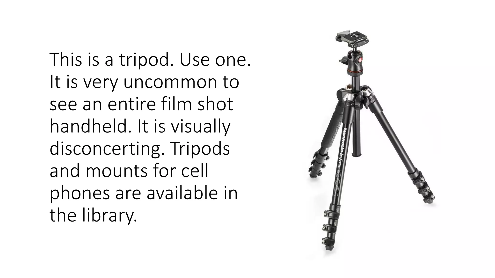 Basic Filmmaking Concepts_0.pdf