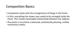 Basic Filmmaking Concepts_0.pdf