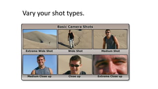 Basic Filmmaking Concepts_0.pdf