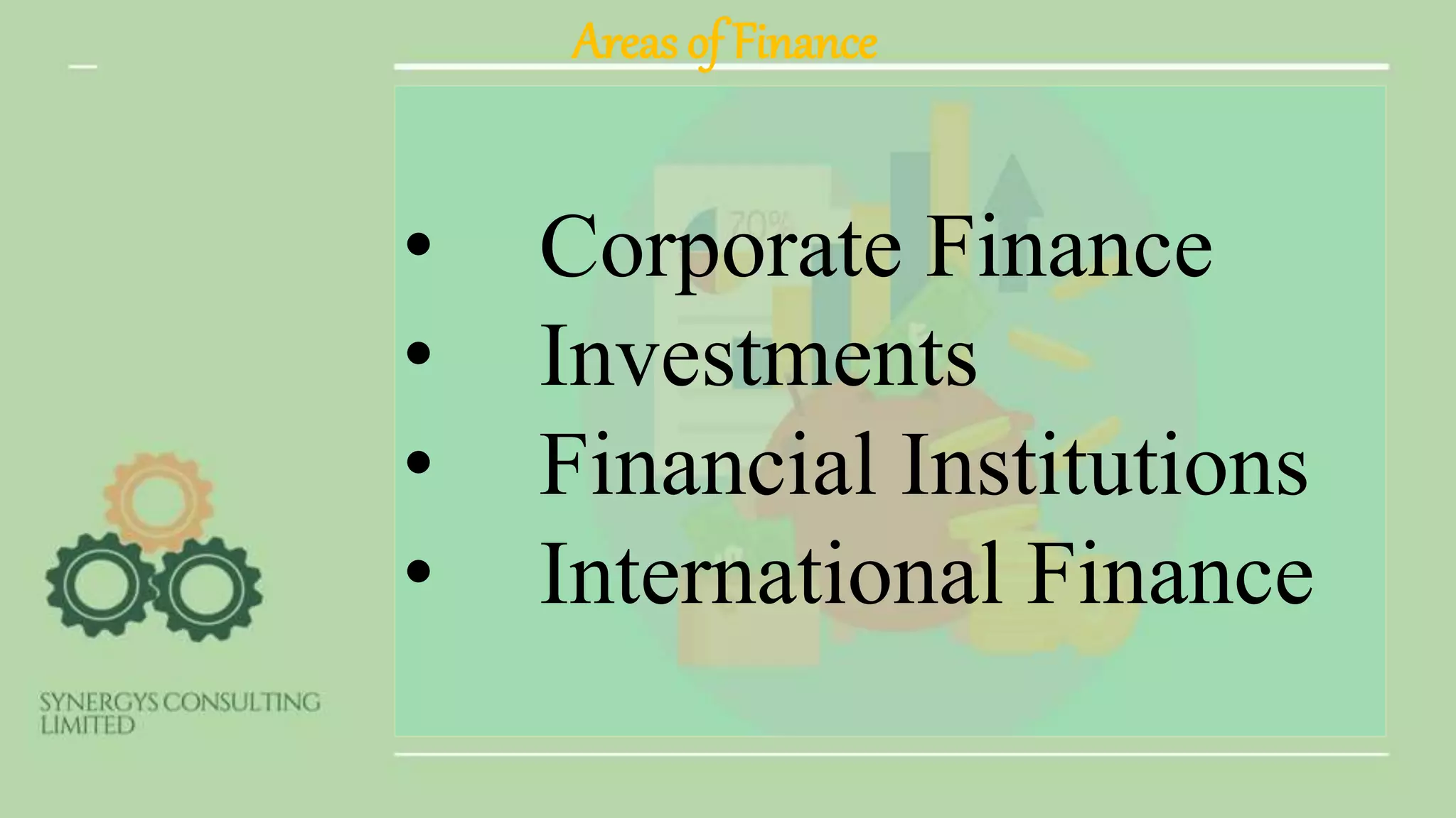 Basic Financial Management rev 1.pptx