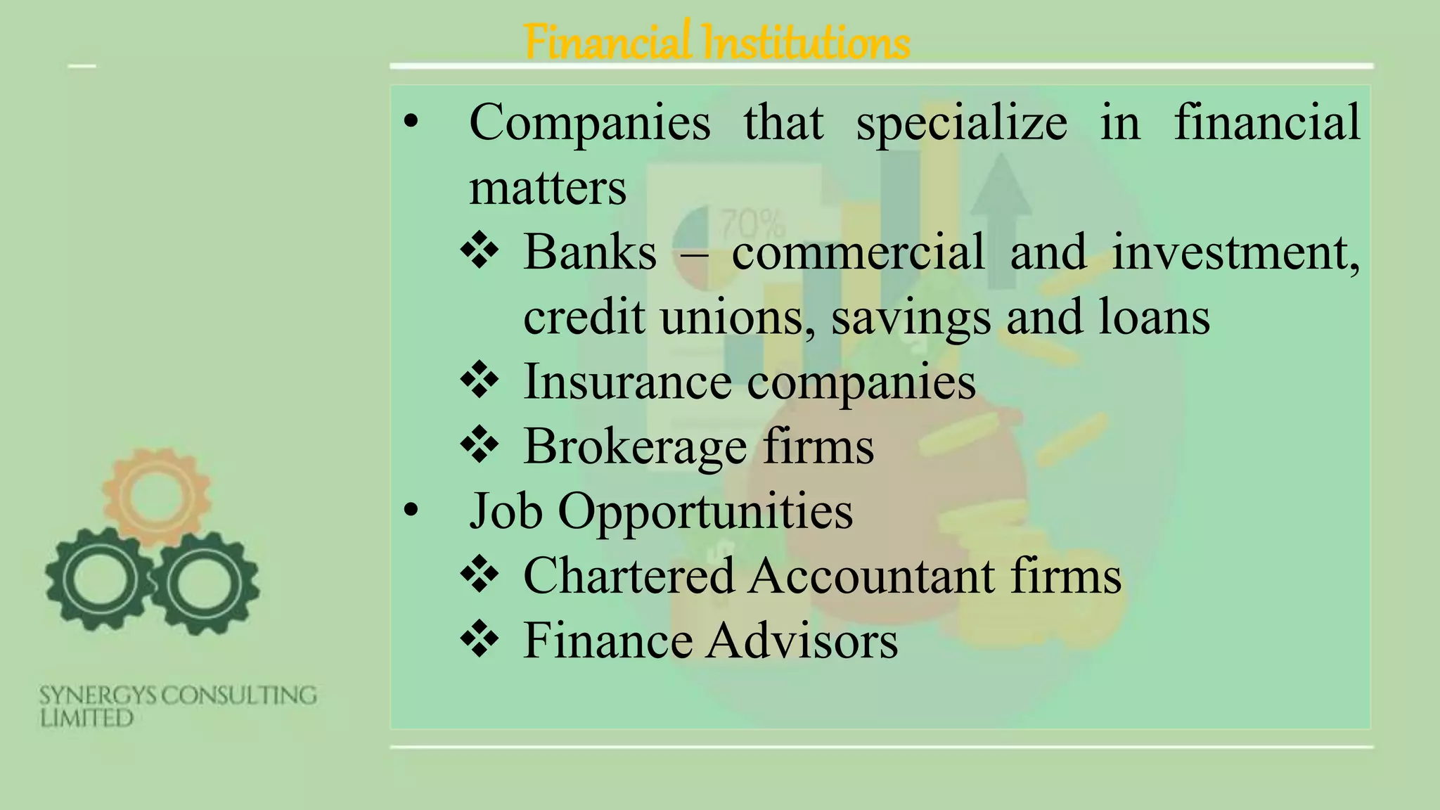 Basic Financial Management rev 1.pptx