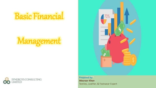 Basic Financial Management rev 1.pptx