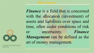 Basic Financial Management rev 1.pptx