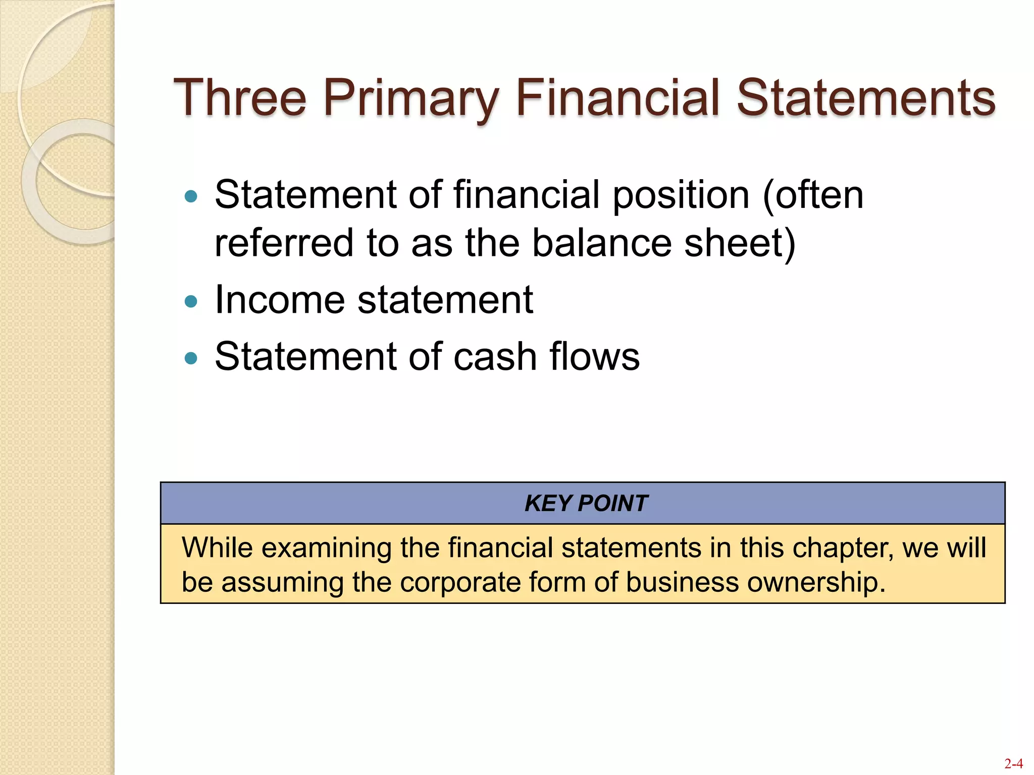 Basic Financial Statements (Williams), public administration.pptx