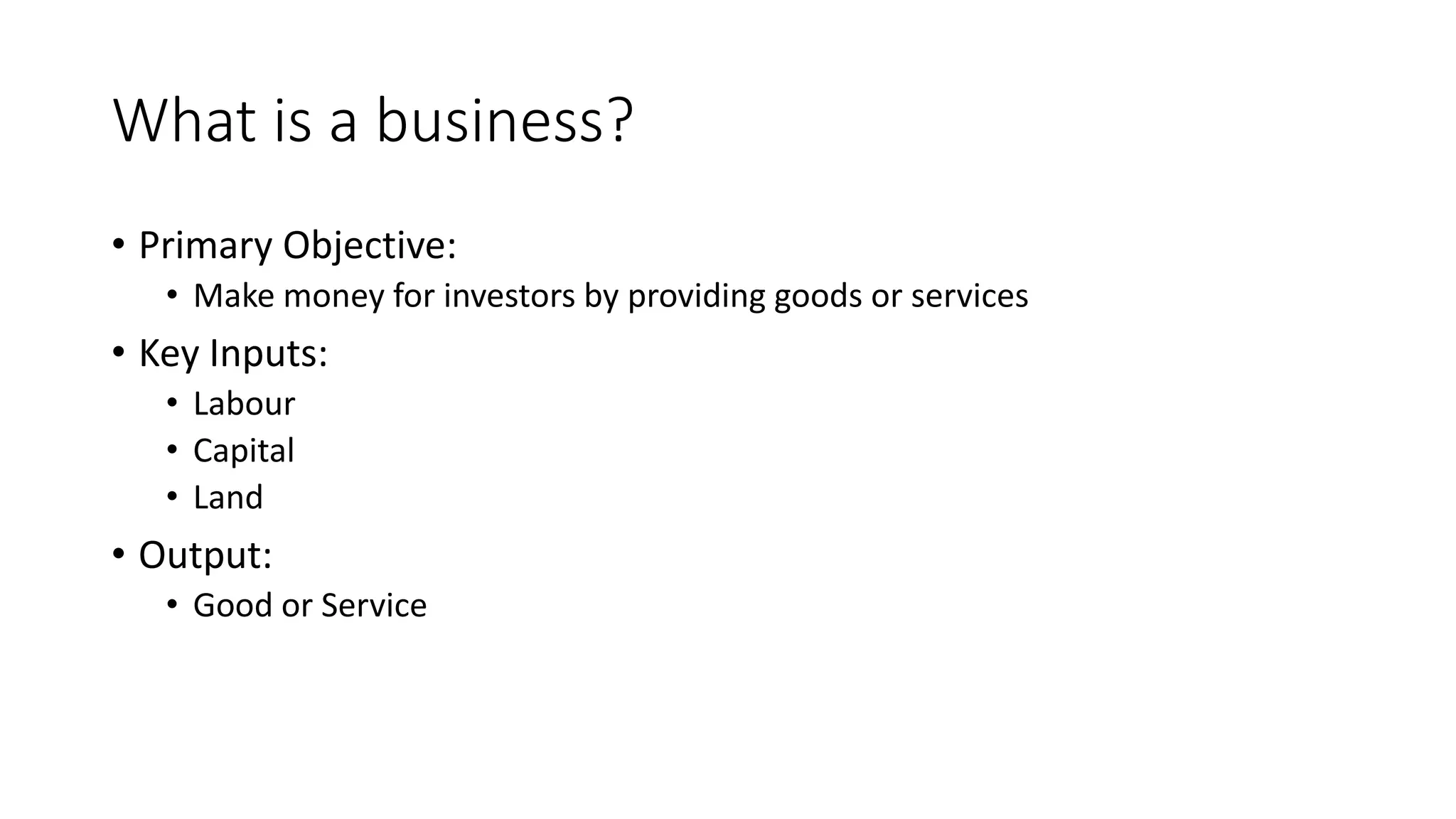 Basic Financial Terms memorandam file report | PPT | Free Download