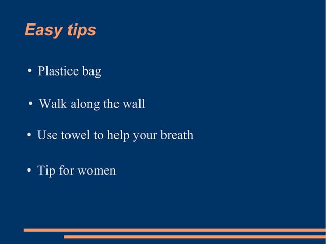 Basic Fire Training | PPT | Science