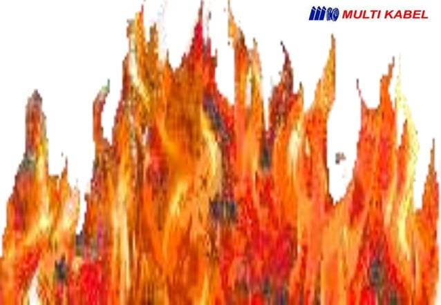 materi pelatihan BASIC FIRE..........ppt