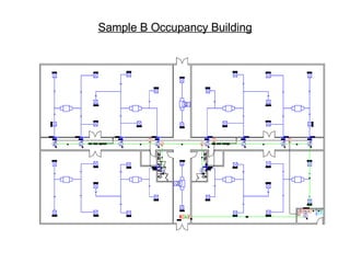 Basic Fire Alarm Systems | PPT