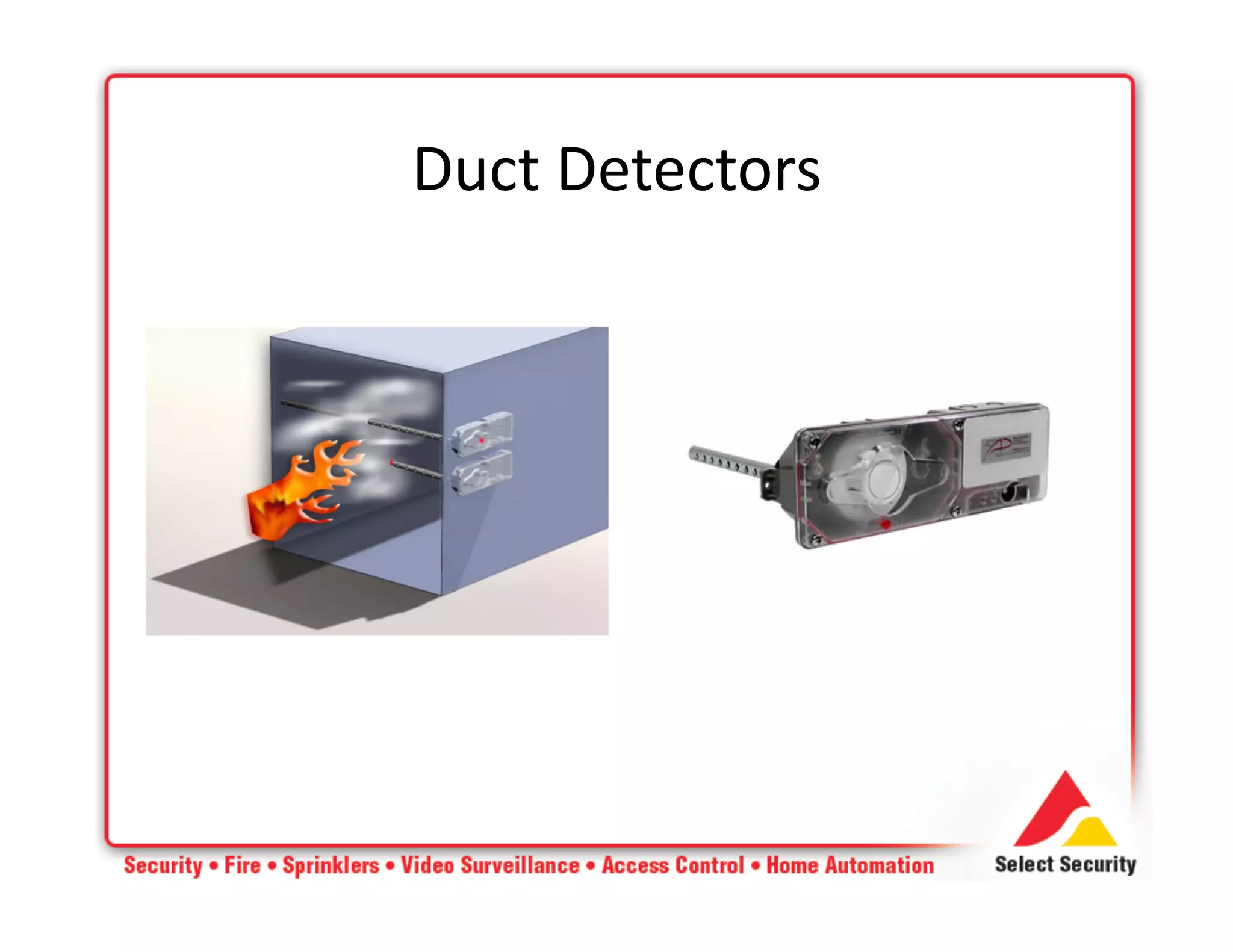 Basic Fire Alarm Training.pdf