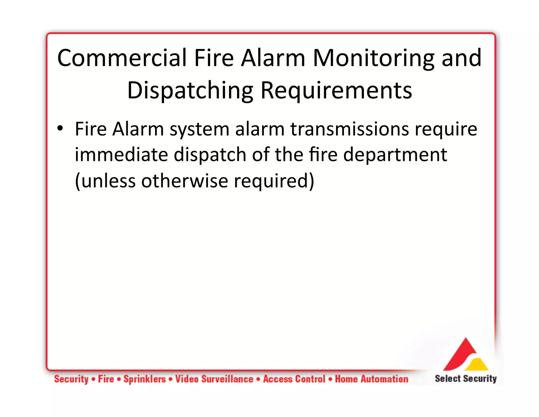 Basic Fire Alarm Training.pdf