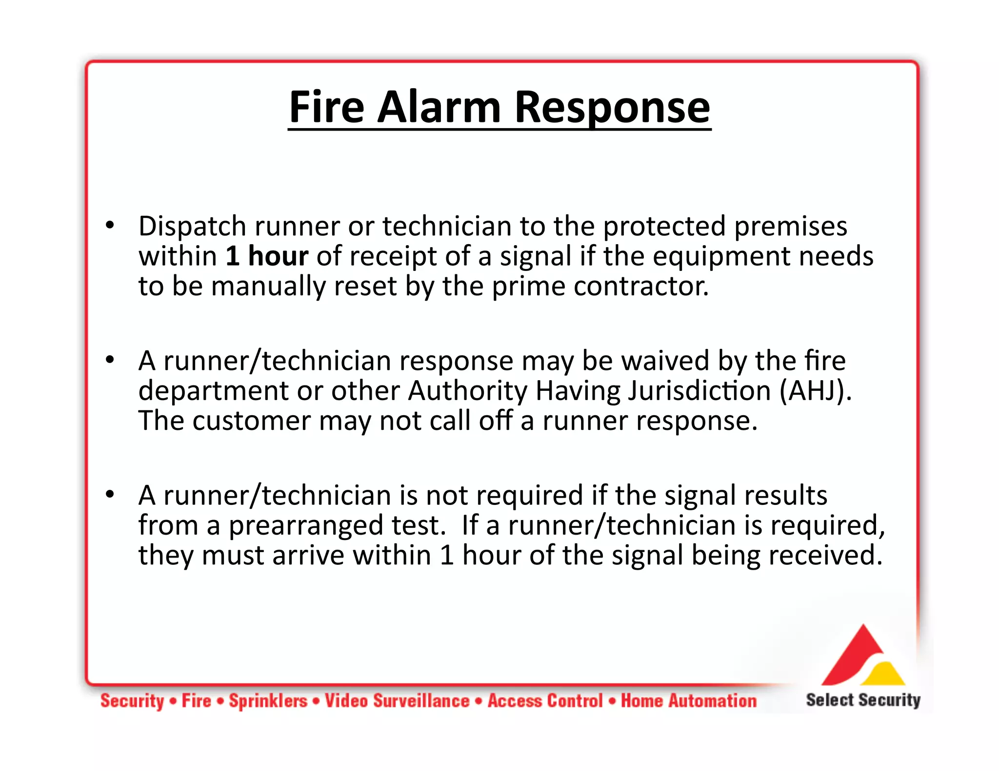 Basic Fire Alarm Training.pdf