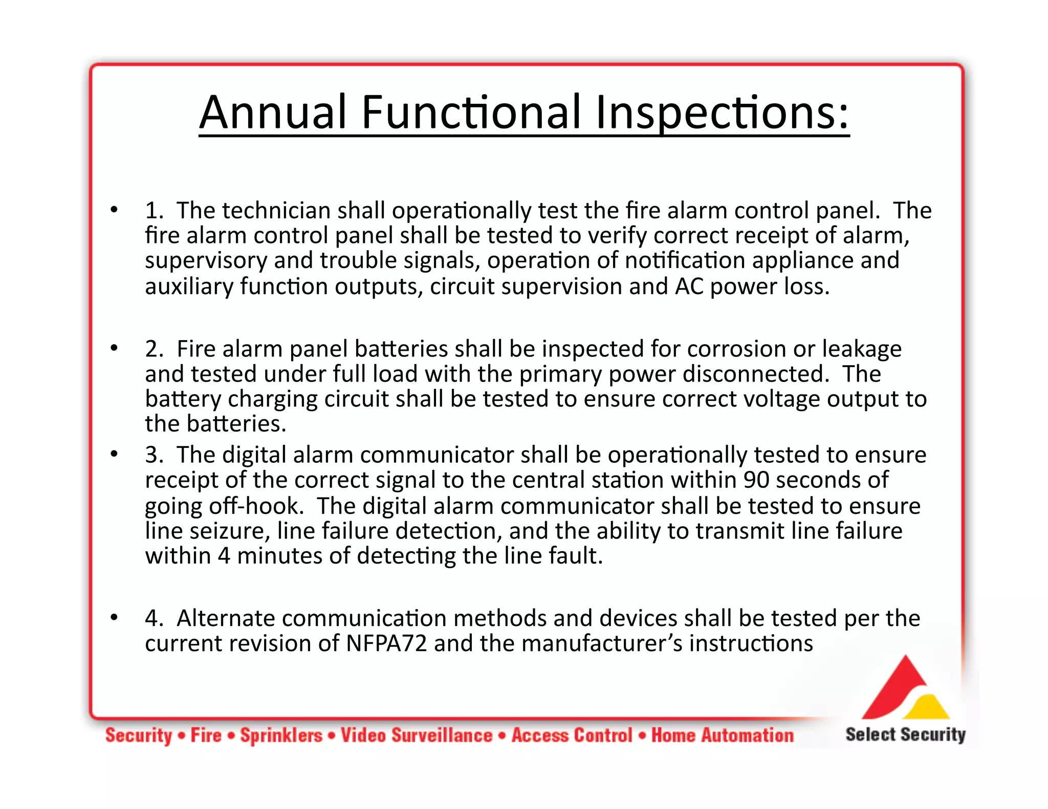 Basic Fire Alarm Training.pdf
