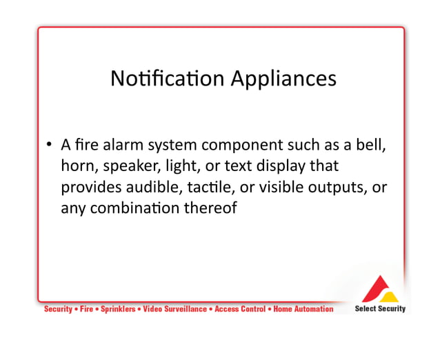 Basic Fire Alarm Training.pdf
