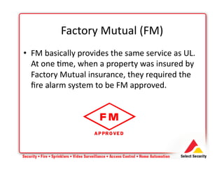 Basic Fire Alarm Training.pdf