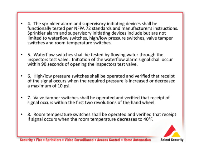 Basic Fire Alarm Training.pdf