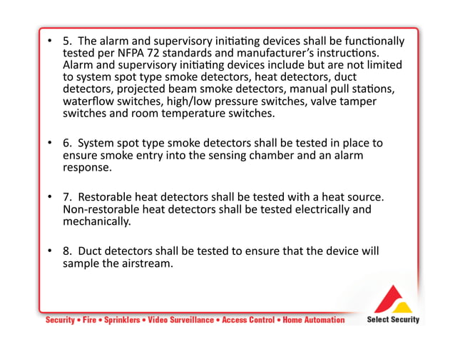 Basic Fire Alarm Training.pdf