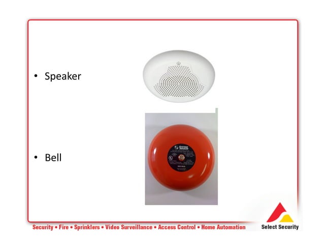 Basic fire alarm training (1) | PDF | Operating Systems | Computer ...