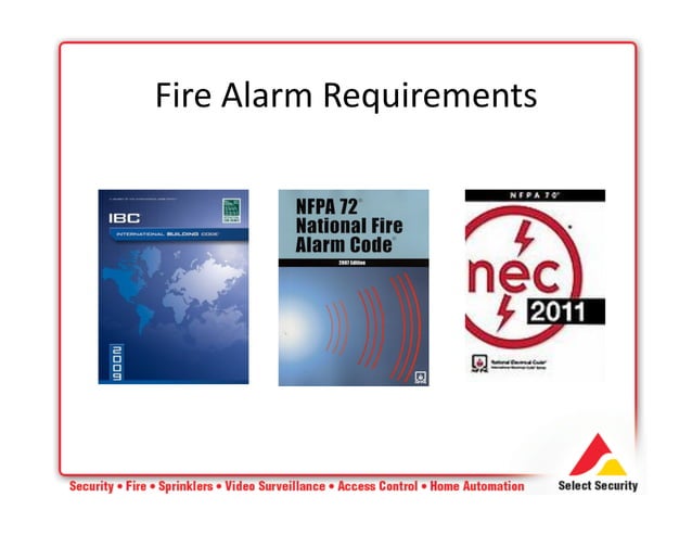 Basic fire alarm training (1) | PDF | Operating Systems | Computer Software and Applications