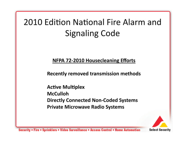 Basic fire alarm training (1) | PDF | Operating Systems | Computer ...