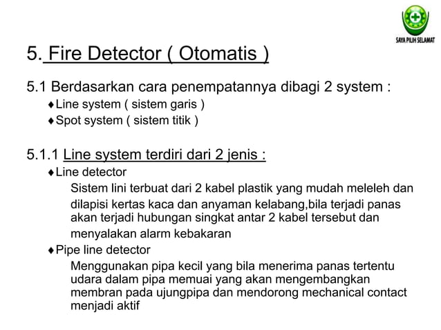 Basic fire fighting | PPTX