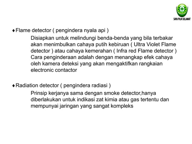 Basic fire fighting | PPTX