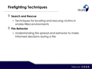 6468476465468468-Basic firefighting.pptx