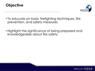 6468476465468468-Basic firefighting.pptx