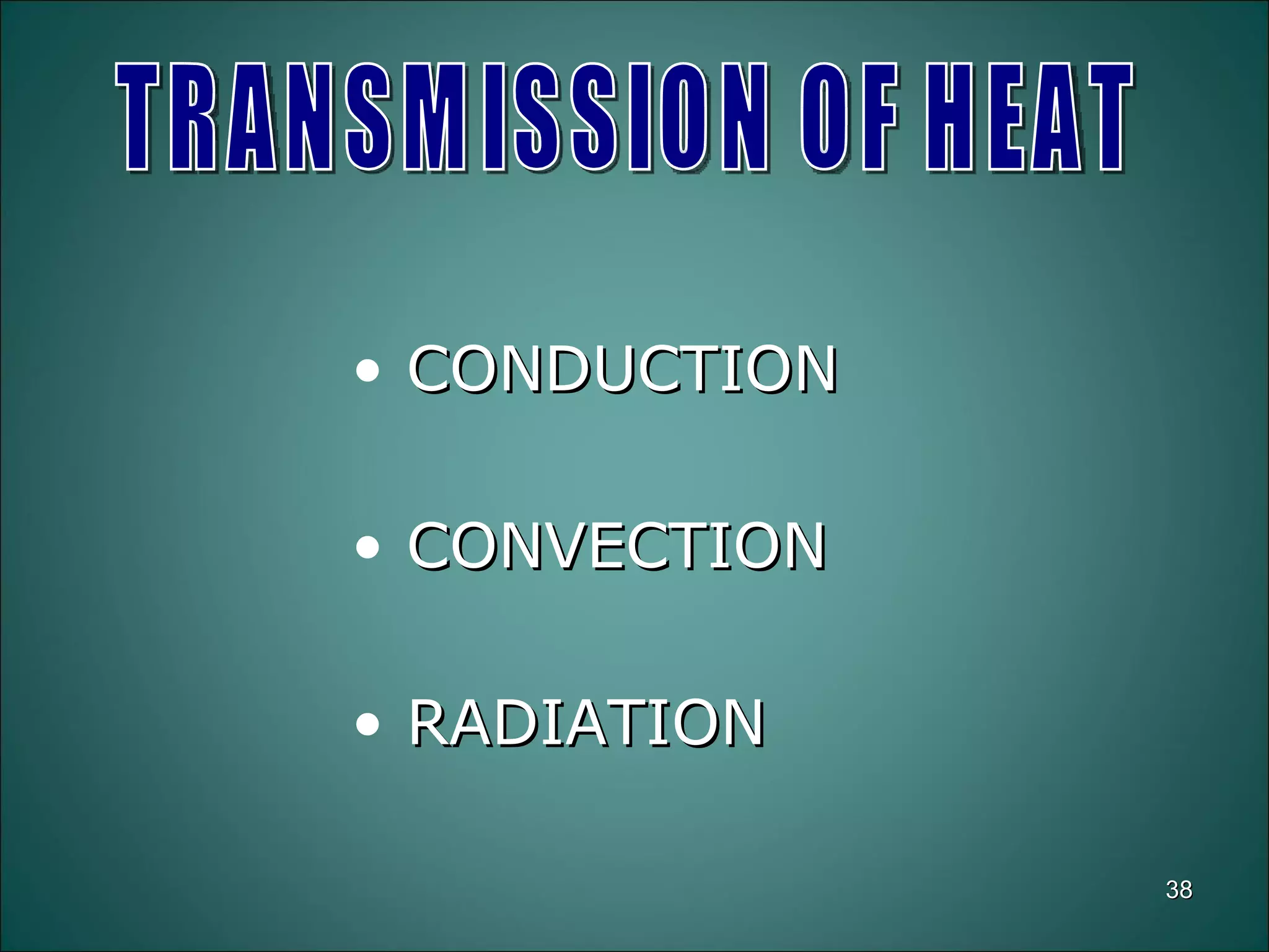 Basic Fire Fighting Training | PPT