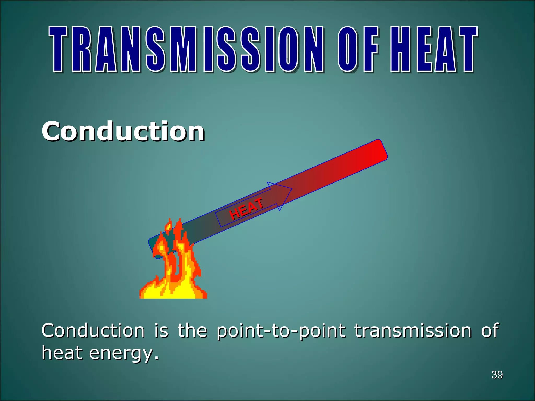 Basic Fire Fighting Training | PPT