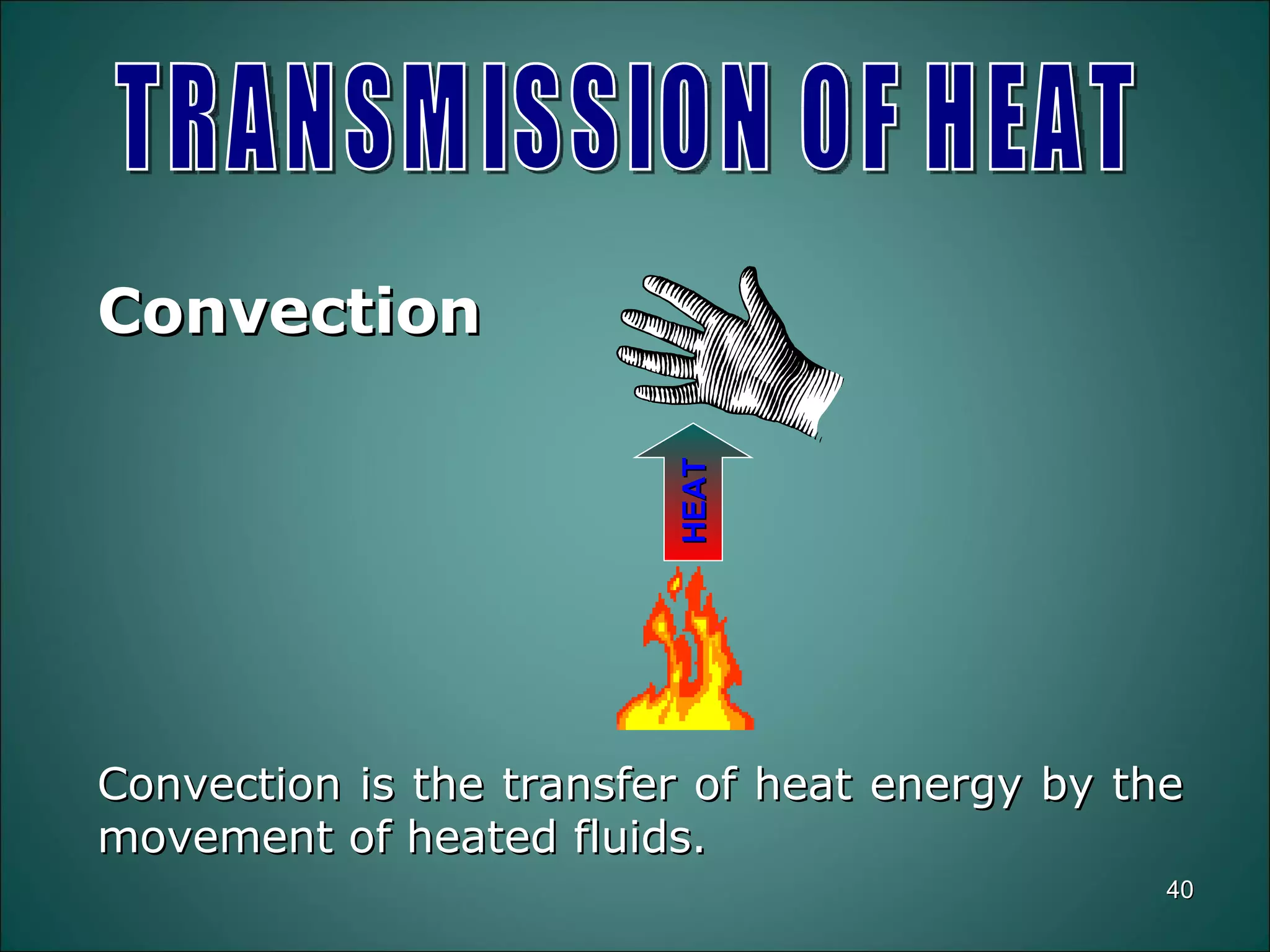 Basic Fire Fighting Training | PPT