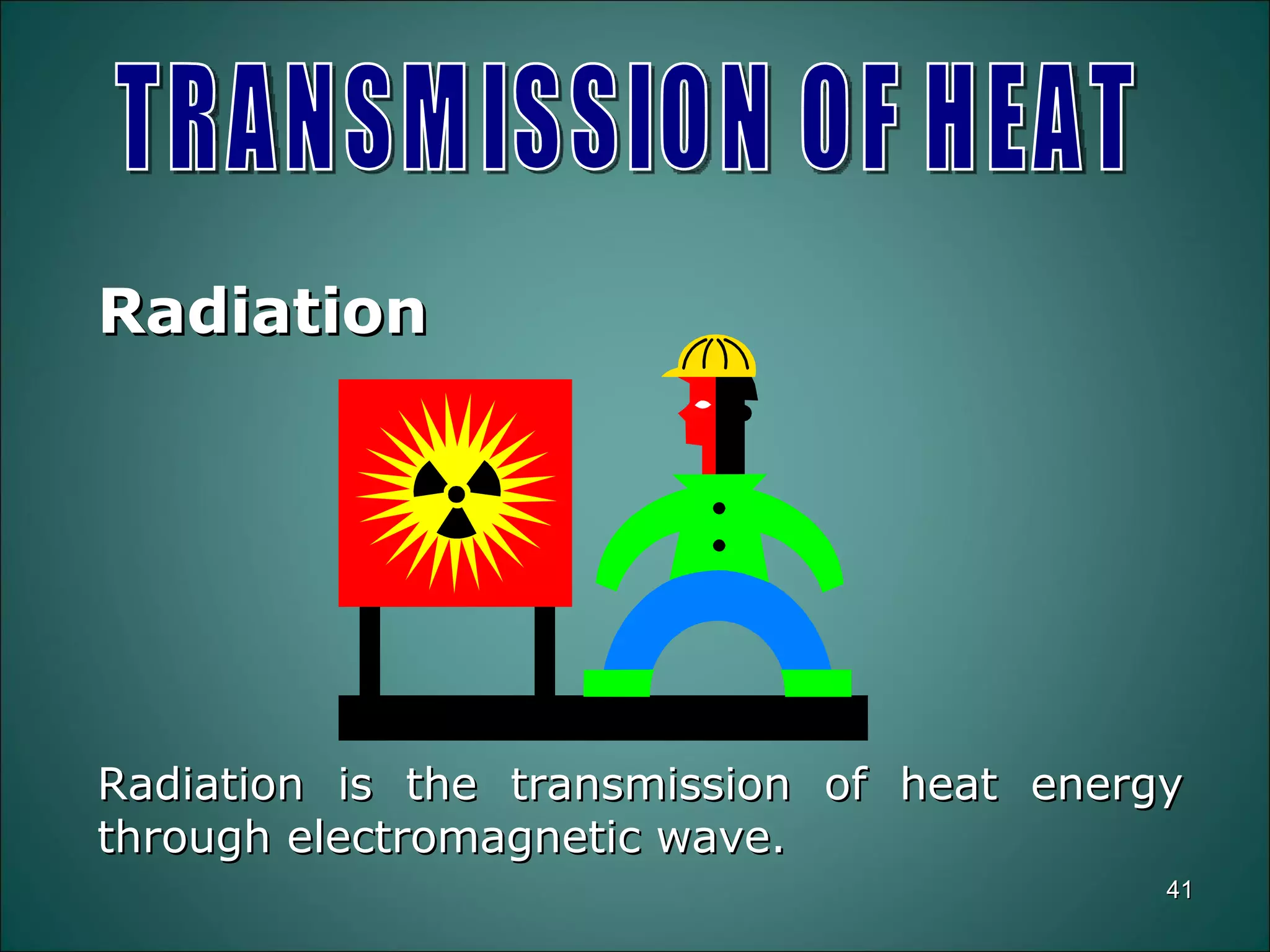 Basic Fire Fighting Training | PPT