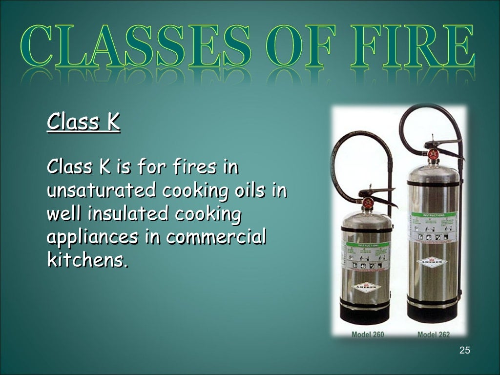 basic-fire-fighting-training