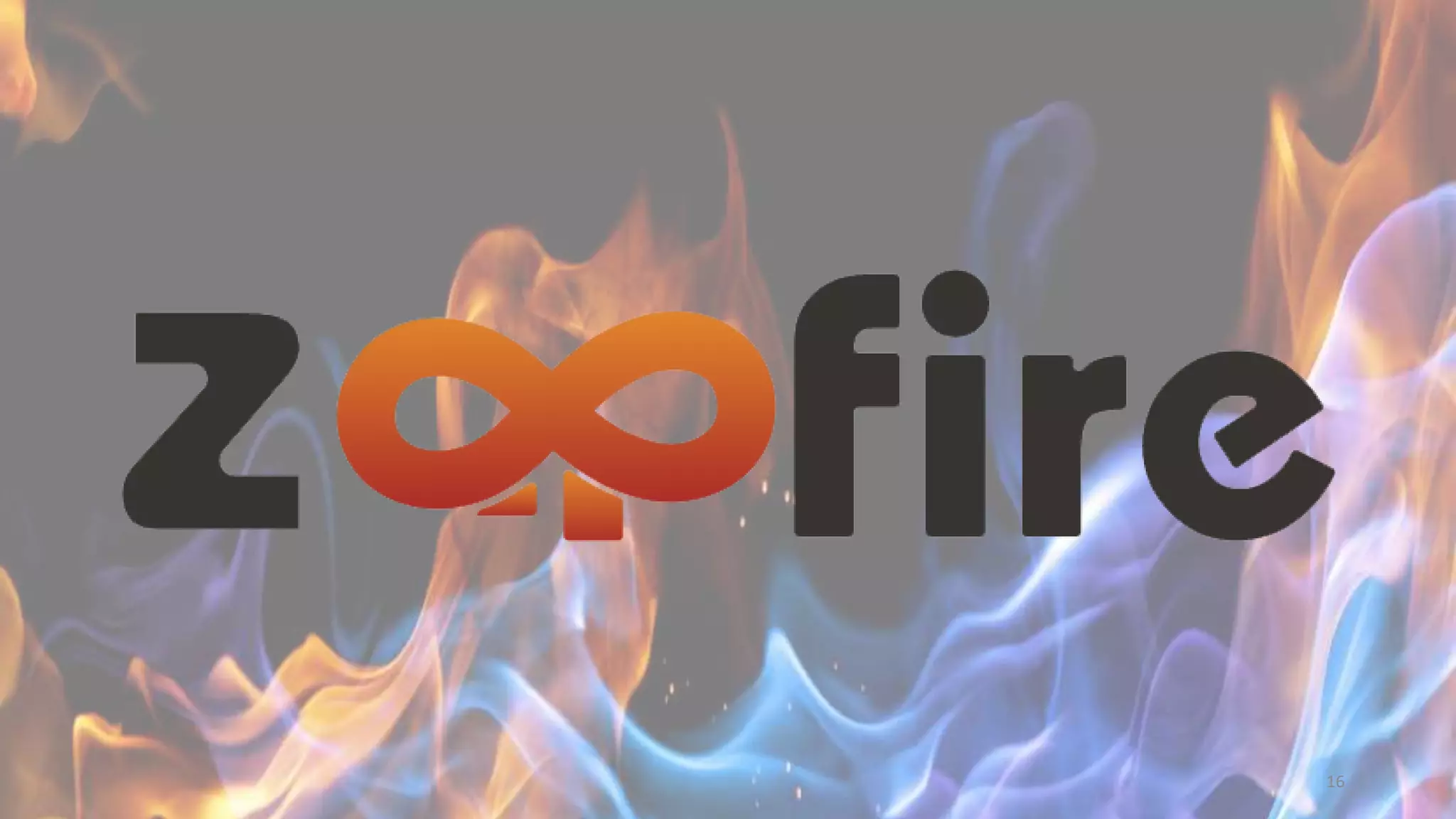 Basic fire fighting training | PPTX