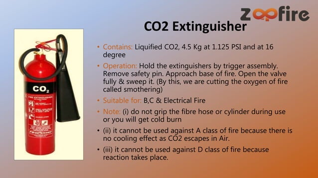 Basic fire fighting training | PPTX | First Aid | Injuries