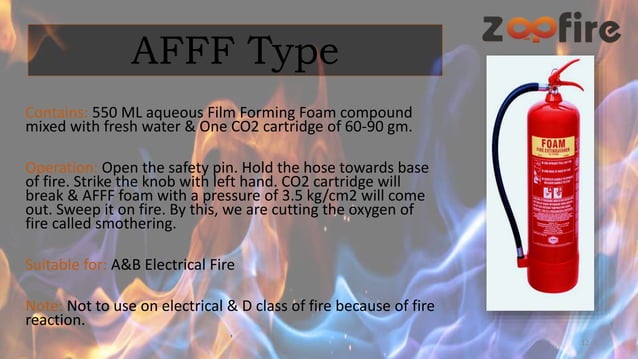 Basic fire fighting training | PPTX | First Aid | Injuries