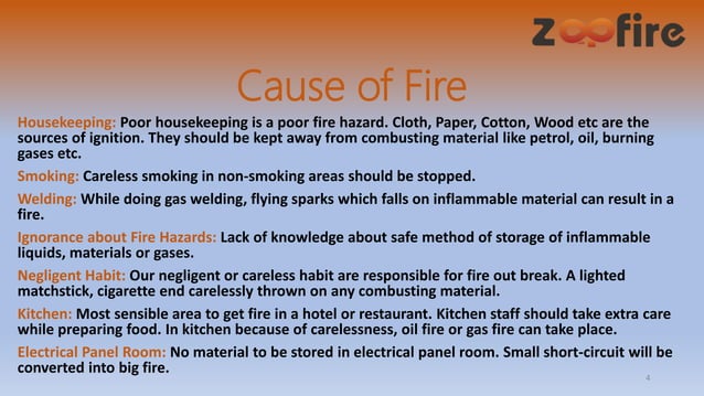 Basic fire fighting training | PPTX | First Aid | Injuries